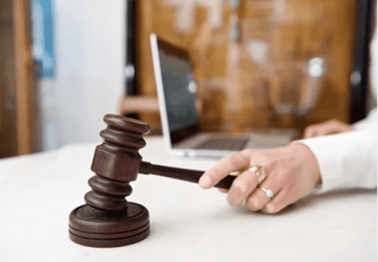 All you need to know about eauction software - captionszee.com